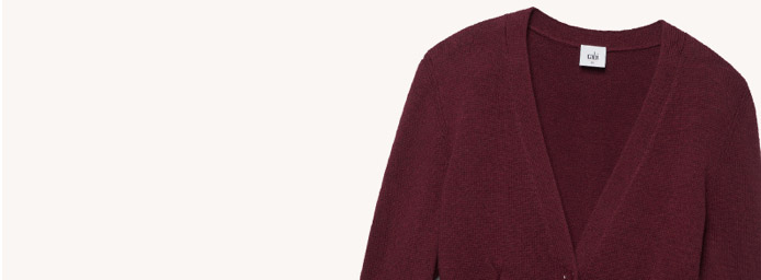 Trendy Women's Fashion and Outfits | Cabi Clothing