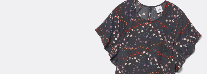 Trendy Women's Fashion and Outfits | cabi Clothing