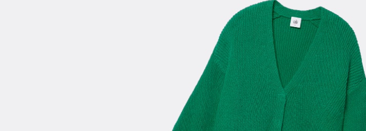 Trendy Women's Fashion and Outfits | cabi Clothing